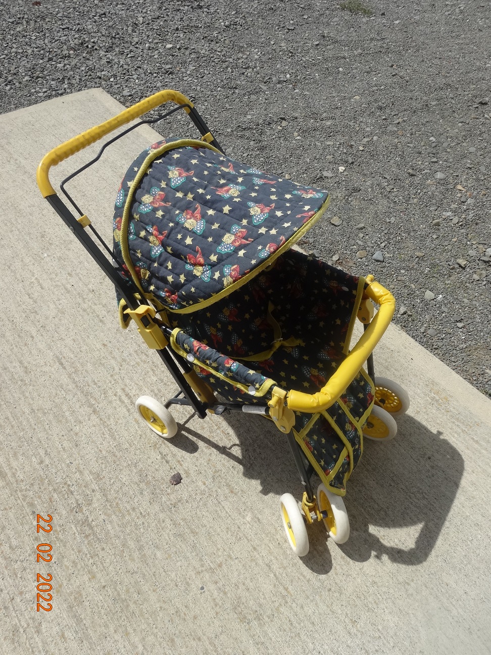 Papanui Community Toy Library
