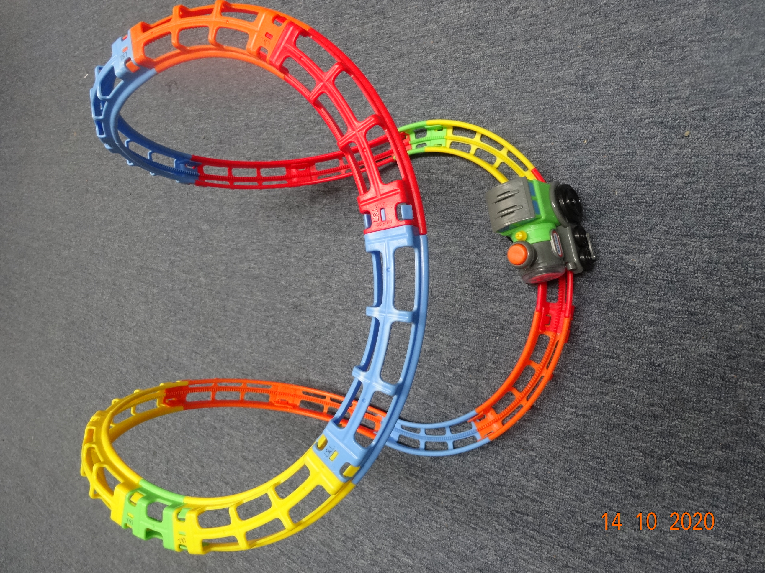 Papanui Community Toy Library
